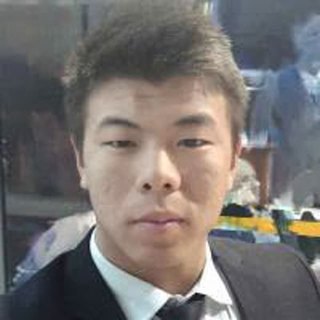 读你追剧 