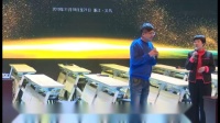 ...【现场教师】3(“成长课堂”第五届小学数学课堂教学观摩研讨活动)