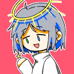 叶凩凩 
