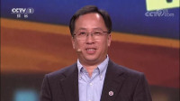 校长提出办学的理念,一共就12个字,传承中华文化!