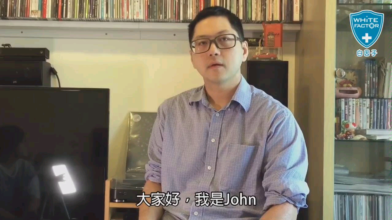 次氯酸水介绍一