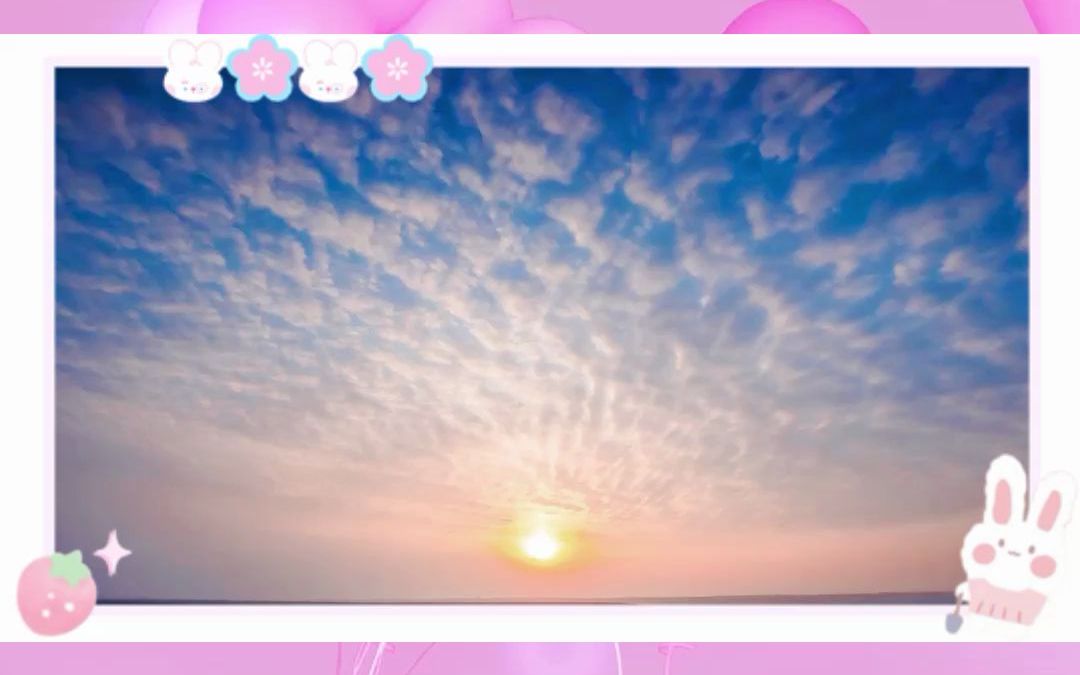 上海景观设计培训,风景园林设计培训