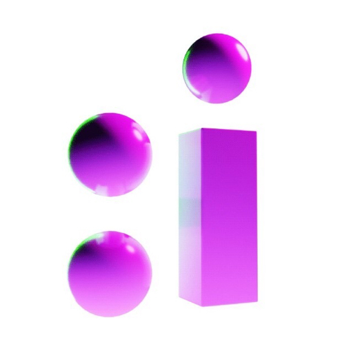 iidrr 