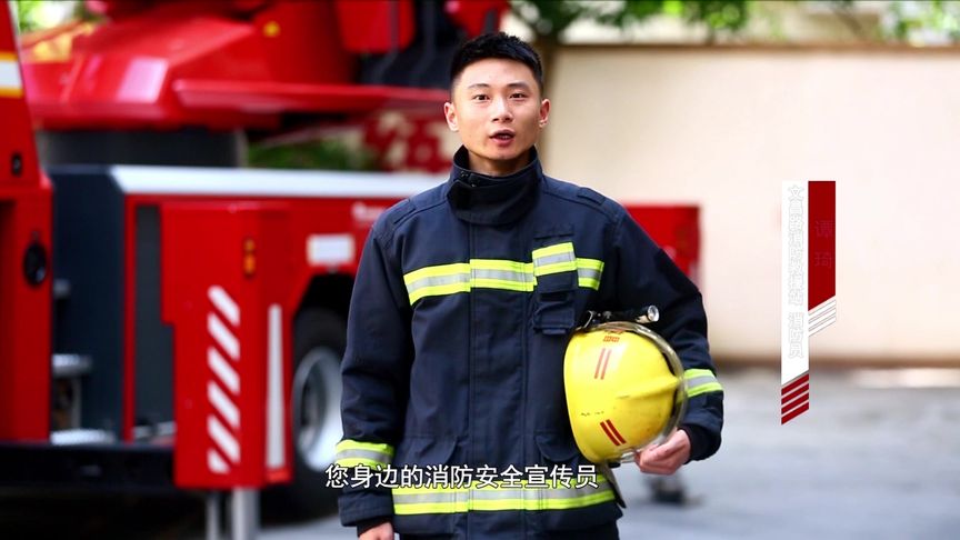 煤气罐安全使用方法,大家日常都做对了吗?戳视频了解一下