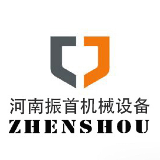 振首机械 