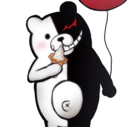 加冕杀手 