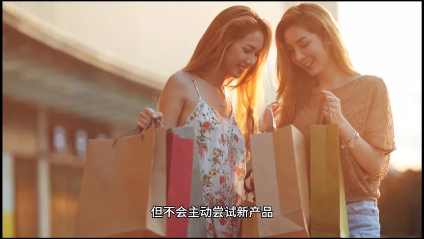 美容店怎么做产品的营销推广