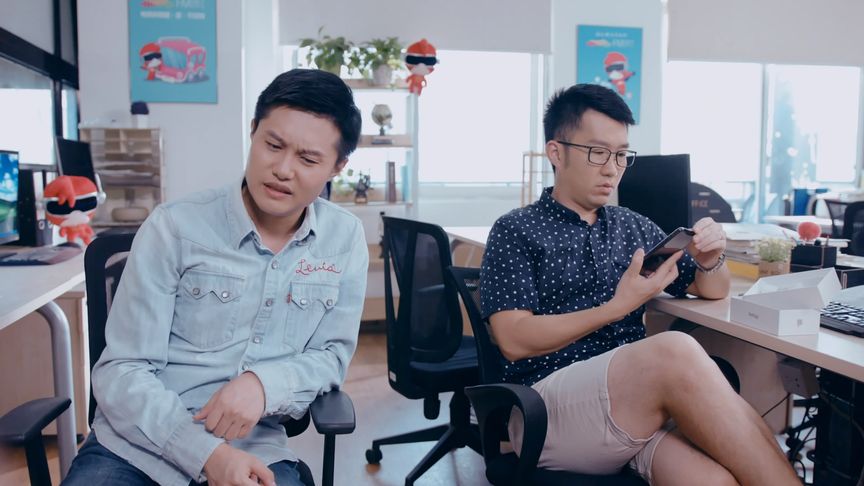 苹果新手机刚上市,iPhoneX就这样受冷落了?