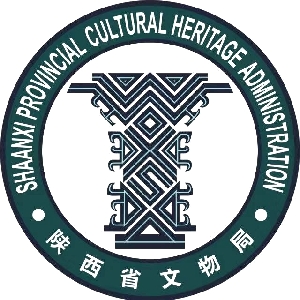 文物陕西 
