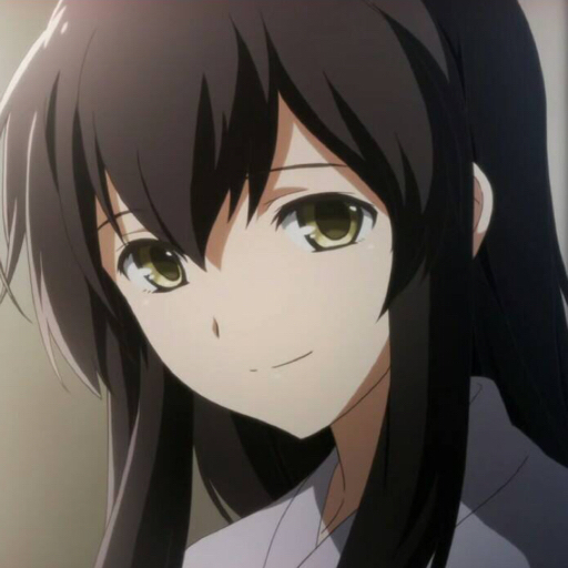 二邪はん 
