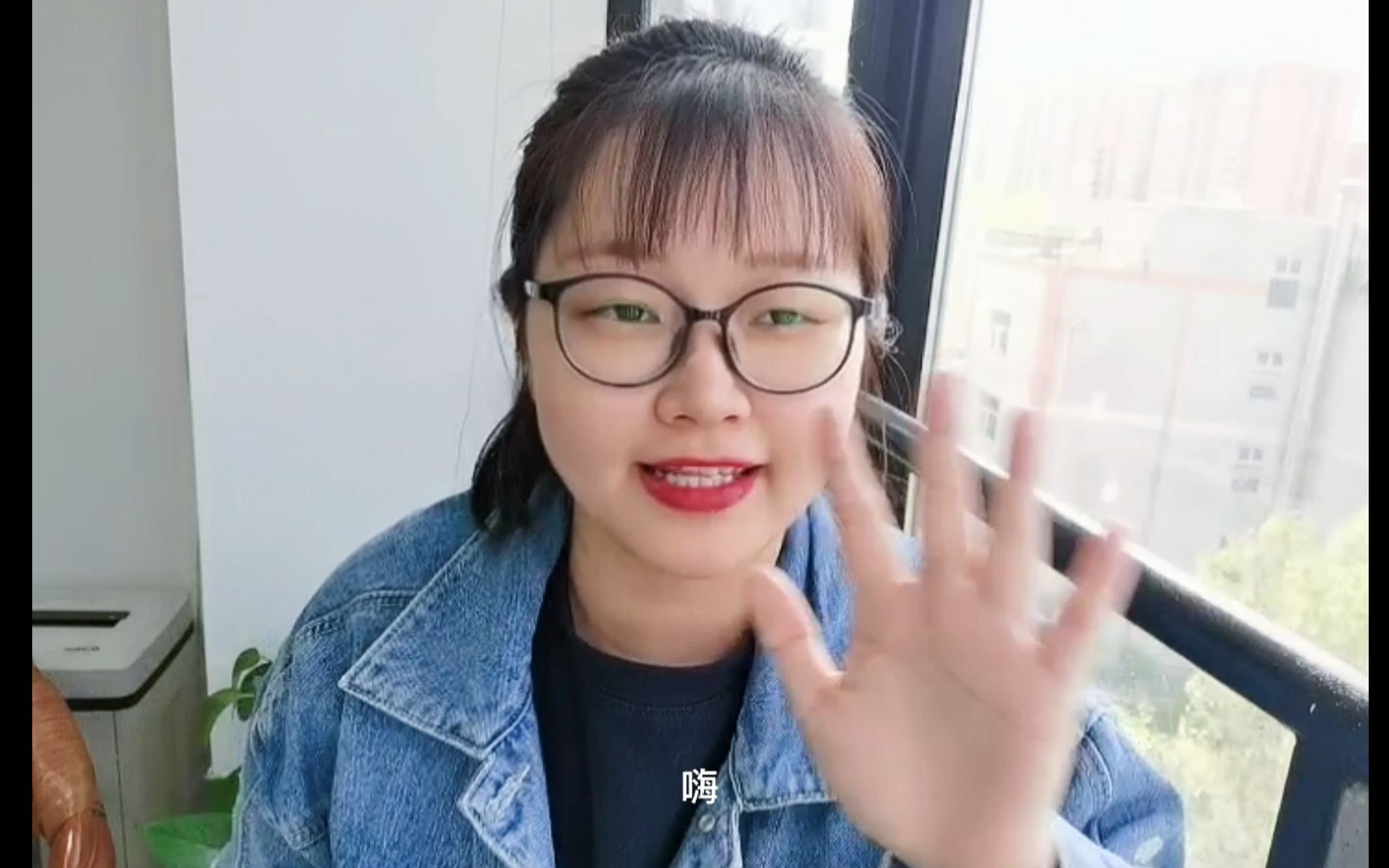 客户说“这里的价格太贵了,别的店才要十万,这里怎么要十二万?”我们...