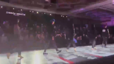 灯光音响大屏租赁欢迎大家咨询 酒店会议布置 活动策划布置 展台搭建 ...