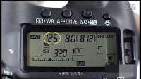 佳能6D操作教程_佳能6D入门教程