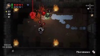 【果皮制作】以撒的结合:重生 救世主mod maga撒旦,大BOSS来了!