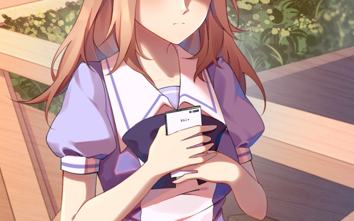 【赛马娘】速智流:黄金城39战无切UG剪辑(第一年正式比赛前+巅峰杯...
