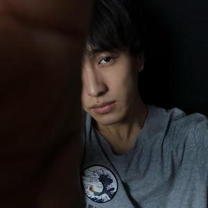 请叫我吴有才丶