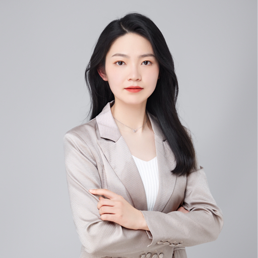 学理科的英语老师小麦 