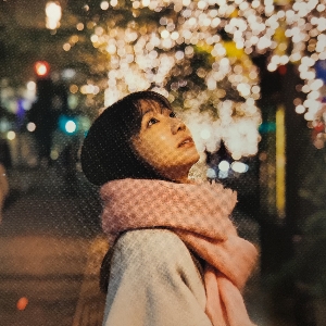 天気啊咦呀伊呀 