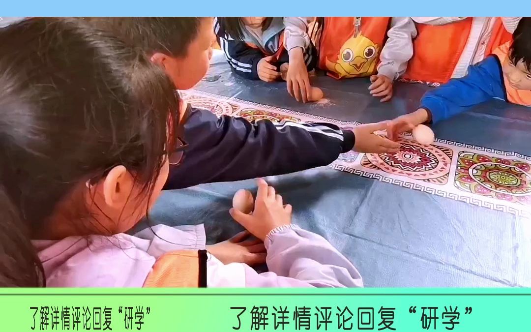 24种研学活动承包孩子所有的快乐,校区增收,老师提升,家长满意,孩子...