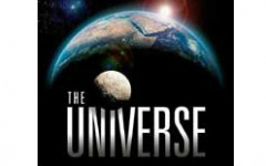 《宇宙》第六季01——改变行星的十大灾难