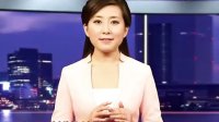 全民付操作指南(完整版)