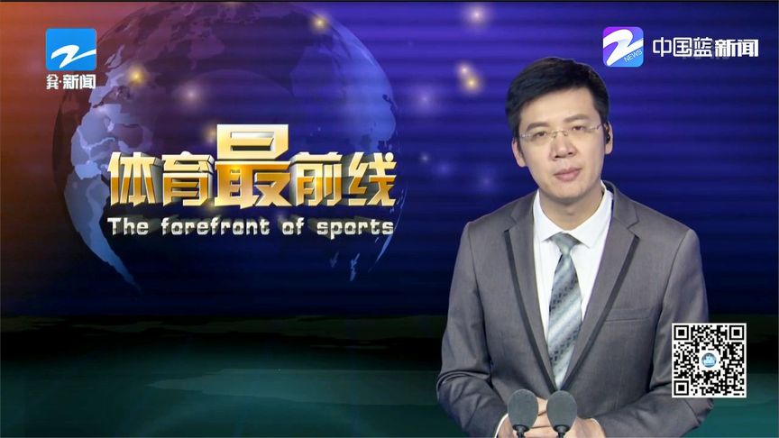 如何正确使用筋膜枪