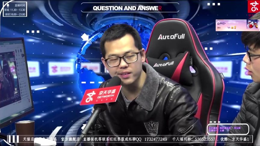 USB无法使用与驱动的关系