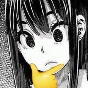 按e劍魔 