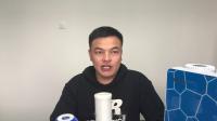 普渃净水:活性炭有哪些功能?为什么所有的净水器都有活性炭滤芯?