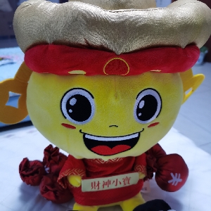 搞机的风采 