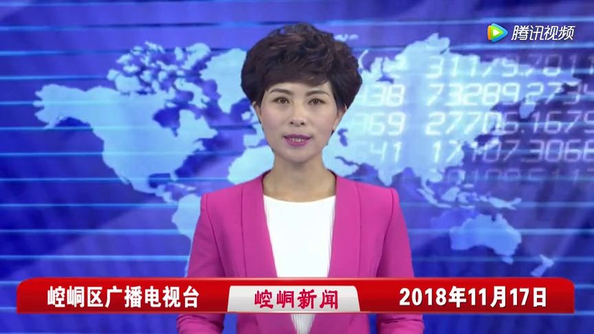 我区各级党委召开省委巡视反馈问题整改专题民主生活会