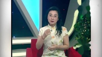 15231_健康朋友圈治疗哮喘重要位置,专家现场指导,帮你找到天突穴