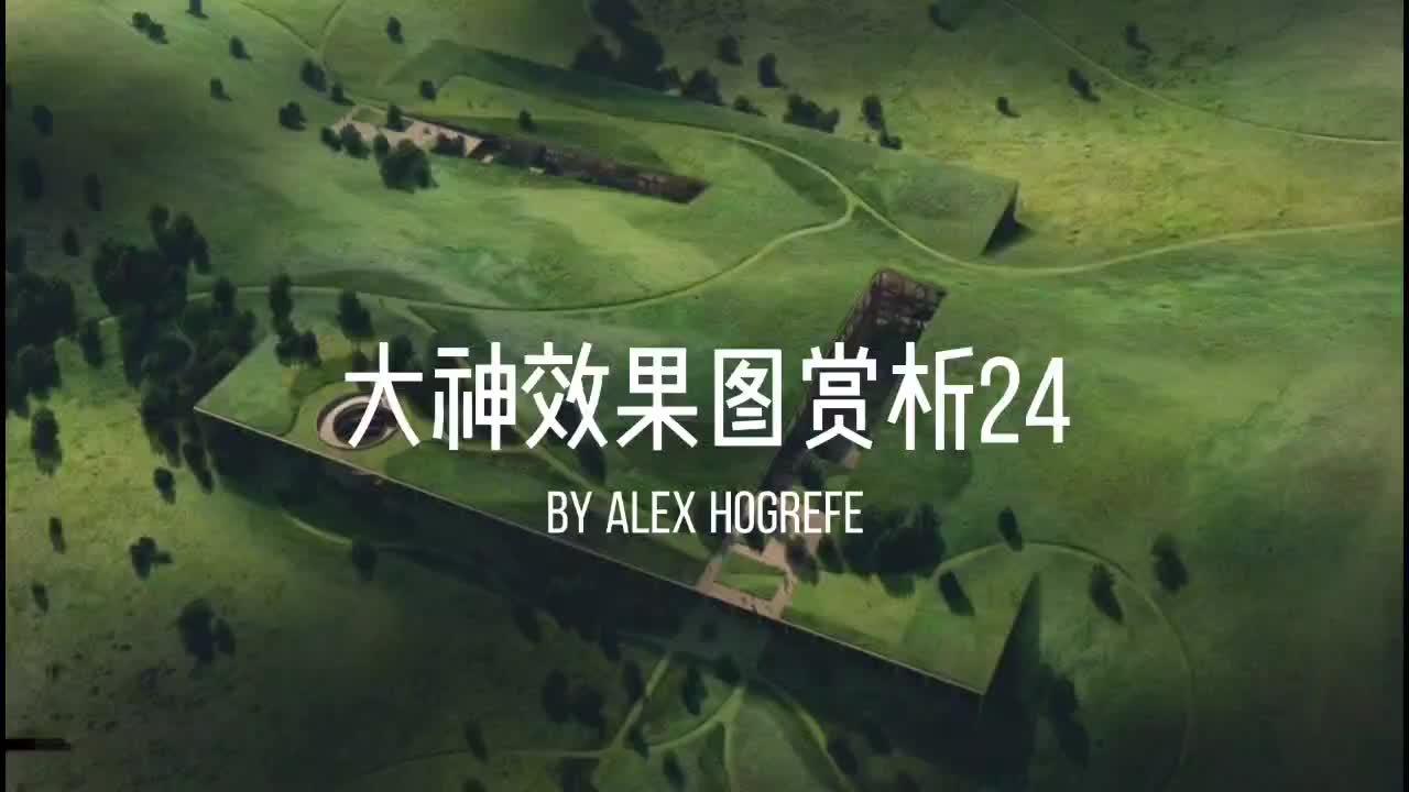效果图赏析#cad #ps #su #设计师 #设计师日常 #ps教程 #ps技能 #充能...