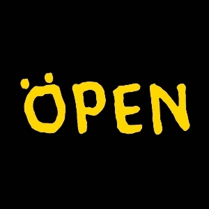 Open实验室 