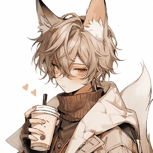 APL天猫 
