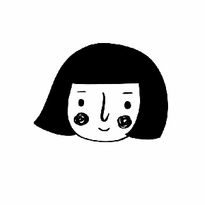 river三三三 