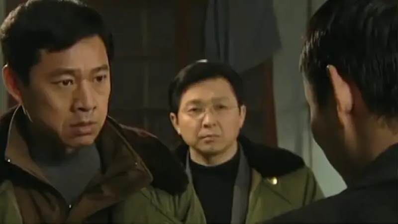 龙年档案:乡长不干好事,市长知道怒了,直接罢了他的官!