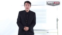 萨克斯自学视频教程_入门萨克斯多少钱