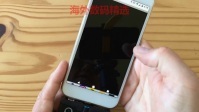 FLIR One Pro 手机 热成像 上手评测2