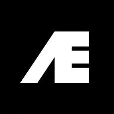AEC4D动态设计 