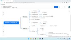 02-前端学Go-Web开发-目录结构的介绍