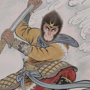 九田樱子放 