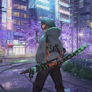 睡个好觉彡 