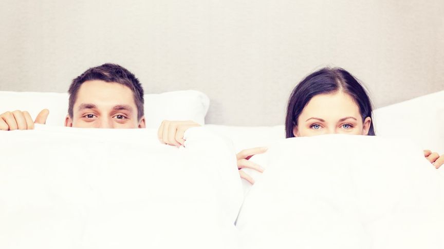 微信的桌面可以清楚的标记日历哦!重要日子不会错过!