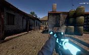 CSGO 特效大片Mind Tree