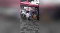 ...口罩丹凤县单摇两折病床15102936260靖边县鱼跃电动吸痰器雾化器