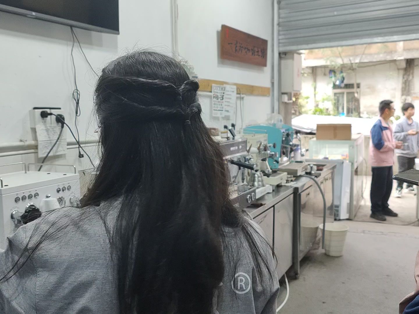 王贰瑰夏成都咖啡机专卖店3145格米莱咖啡机,格米莱磨豆机3145,格...