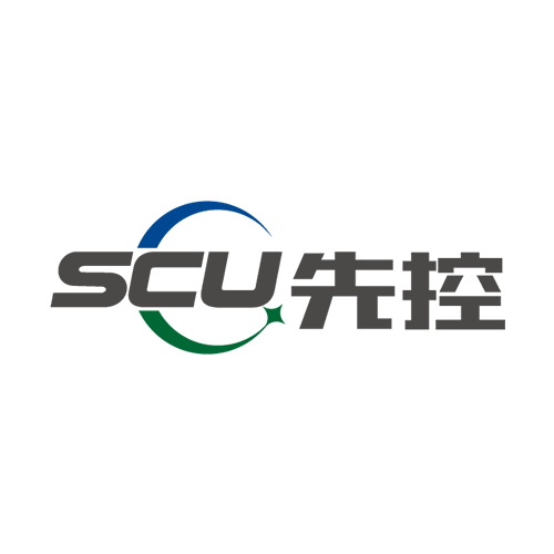 先控电气 