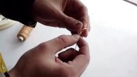连接器的使用方法