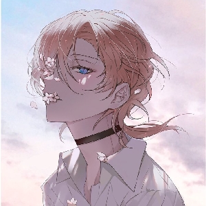 鸟瓢瓢妹妹 